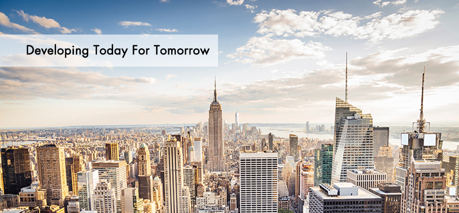 Elite Hydra, Inc. - Development, Shipping, and Finance firm based in ...